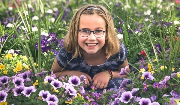 Friends of Neil M Ross